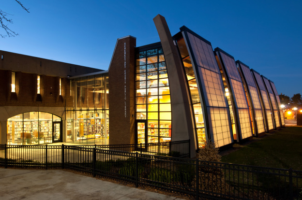 Home - Lakelands Concrete